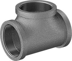 Industrial Hardware 17528 Low-Pressure Brass and Bronze Threaded Pipe ...