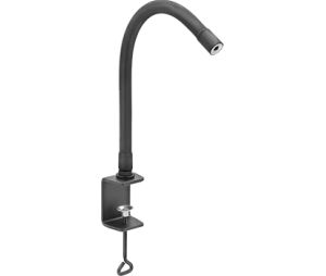 Industrial Hardware 28852 Any-Which-Way Positioning Arm with Clamp-on ...