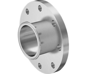 Industrial Hardware 154178 High-Polish Quick-Clamp Sanitary Tube ...