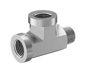 Industrial Hardware 32870 Extreme-Pressure Stainless Steel Threaded ...