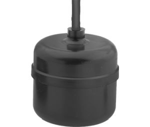 Industrial Hardware 134513 Drop-In Float Switches for Water, 3-1/2 ...