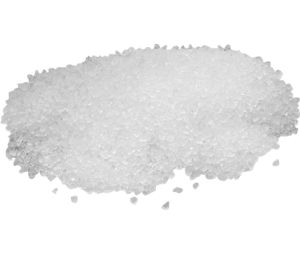 Industrial Hardware 141029 Colorant for Plastic Pellets White 5 lb ...