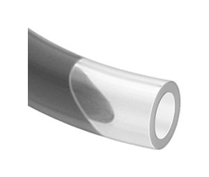 Industrial Hardware 117996 Soft Plastic Tubing for Air and Water, for ...