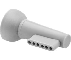 Industrial Hardware 121045 1/4" Snap-Loc Coolant Hos