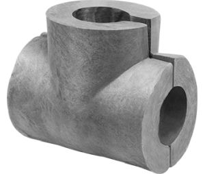 Industrial Hardware 63550 Steam-Resistant High-Temperature Fiberglass ...