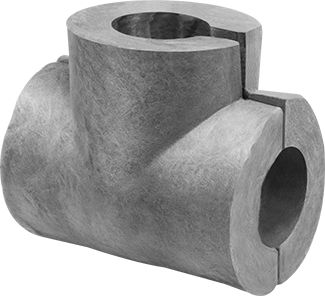 Industrial Hardware 63550 Steam-Resistant High-Temperature Fiberglass ...