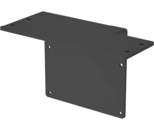 Industrial Hardware 148521 Any-Which-Way Enclosed Cable and Hose ...