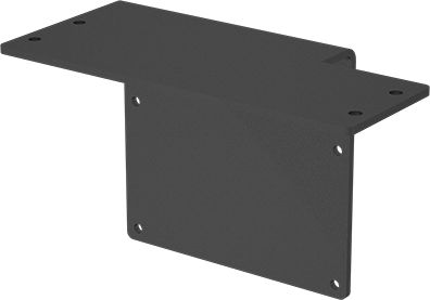 Industrial Hardware 148521 Any-Which-Way Enclosed Cable and Hose ...