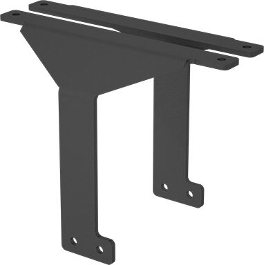 Industrial Hardware 136048 Any-Which-Way Enclosed Cable and Hose ...