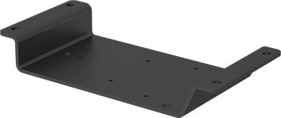 Industrial Hardware 92107 Any-Which-Way Enclosed Cable and Hose ...