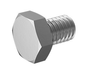 Industrial Hardware 10850 Right-Angle Flow Rectangular Manifold