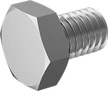 Industrial Hardware 10850 Right-Angle Flow Rectangular Manifold