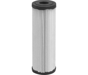 Industrial Hardware 117680 Long-Life Filter Cartridges for Reducing ...