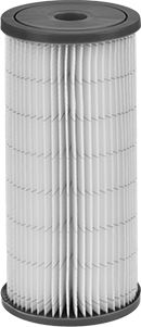 Industrial Hardware 114068 Long-Life Filter Cartridges for Reducing ...