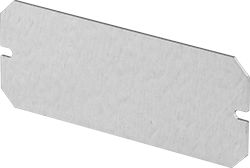 Industrial Hardware 58828 Polycarbonate Corrosion-Resistant Washdown ...