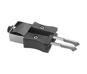 Industrial Hardware 21658 Adjustable-Temperature Soldering Stations ...