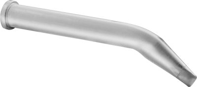 Industrial Hardware 120187 Tip for Adjustable-Temperature Soldering ...