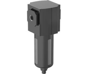 Industrial Hardware 49592 Norgren Modular Compressed Air Filters for ...