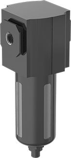 Industrial Hardware 49592 Norgren Modular Compressed Air Filters for ...