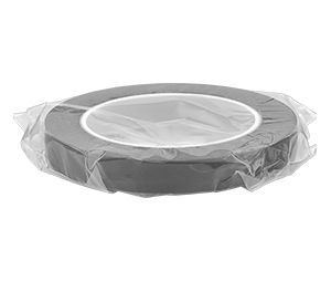 Industrial Hardware 100947 Clean Room Masking Tape, 1/2" Wide, 108 Feet ...