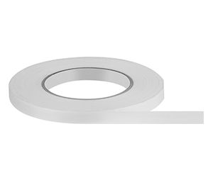 Industrial Hardware 139952 Heavy Duty Reinforced Strapping Tape, 1/2 ...