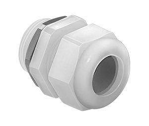Industrial Hardware 108189 High-Temperature Plastic Submersible Cord ...