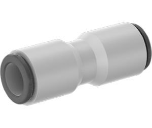 Industrial Hardware 36902 Hot Drinking Water Push-to-Connect Fitting ...