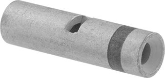 Industrial Hardware 59455 Reducing Crimp-on Butt Splices Noninsulated ...