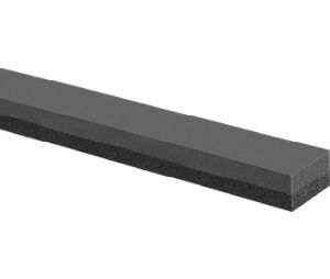 Industrial Hardware 57636 Laminated Super-Cushioning Polyurethane Foam ...