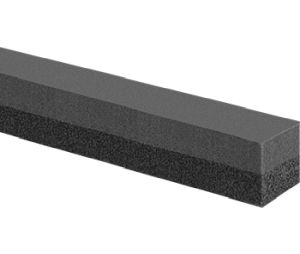 Industrial Hardware 25892 Laminated Super-Cushioning Polyurethane Foam ...