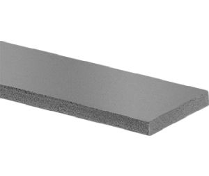 Industrial Hardware 139678 Ultra-Conformable Light Duty Vinyl Foam ...