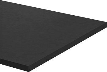 Industrial Hardware 111850 Chemical-Resistant Slippery Sheets and Bars ...