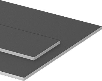 Industrial Hardware 24976 High-Temperature Garolite G-11 Sheet 24" Wide ...