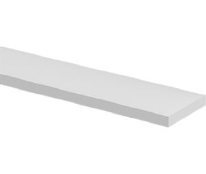 Industrial Hardware 16939 Chemical-Resistant Slippery Sheets and Bars ...