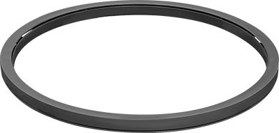 Industrial Hardware 121244 Positioning Turntables, 4000 lb. Capacity ...