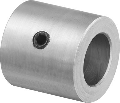 Industrial Hardware 148475 Depth-Limiting Stop Collar for Wire Gauge 45 ...