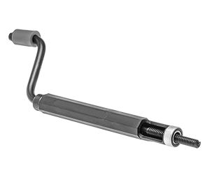 Industrial Hardware 11179 Installation Tools for Helical Inserts, for ...