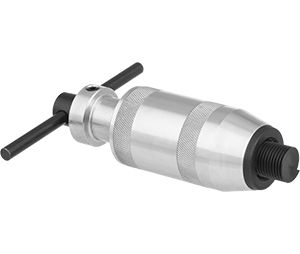 Industrial Hardware 15394 Installation Tools for Helical Inserts, for 3 ...