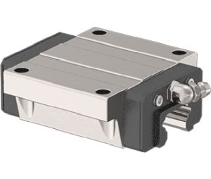 Industrial Hardware 15129 Corrosion-Resistant Ball Bearing Carriages ...