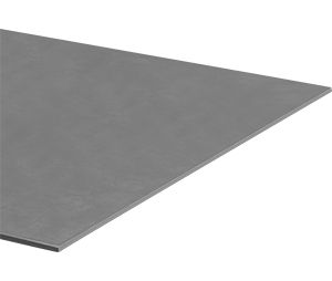 Industrial Hardware 62434 Easy-to-Form 1075 Spring Steel Sheet 15" x 48 ...