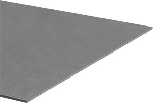 Industrial Hardware 62434 Easy-to-Form 1075 Spring Steel Sheet 15" x 48 ...