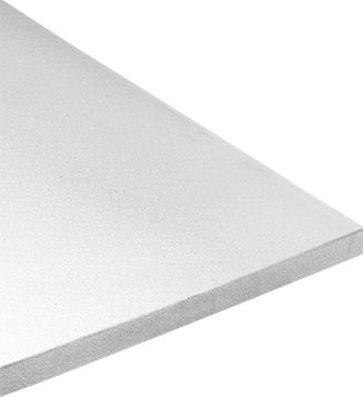 Industrial Hardware 31654 Impact-Resistant Rigid PVC Foam Insulation ...