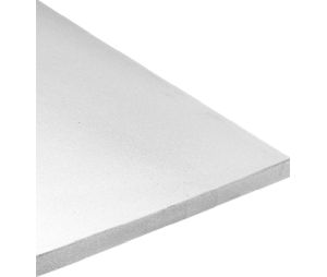 Industrial Hardware 59723 Impact-Resistant Rigid PVC Foam Insulation ...
