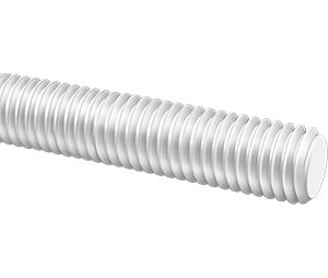 Industrial Hardware 11432 Super-Corrosion-Resistant 316 Stainless Steel ...