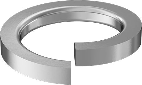 Industrial Hardware 111223 Steel Split Lock Washer for M18 Socket Head ...