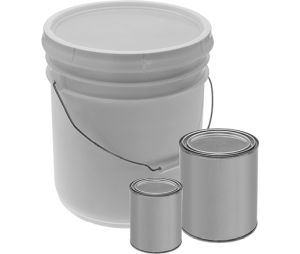 Industrial Hardware 92287 Heavy-Traffic Concrete Leveling Compound 2 ...