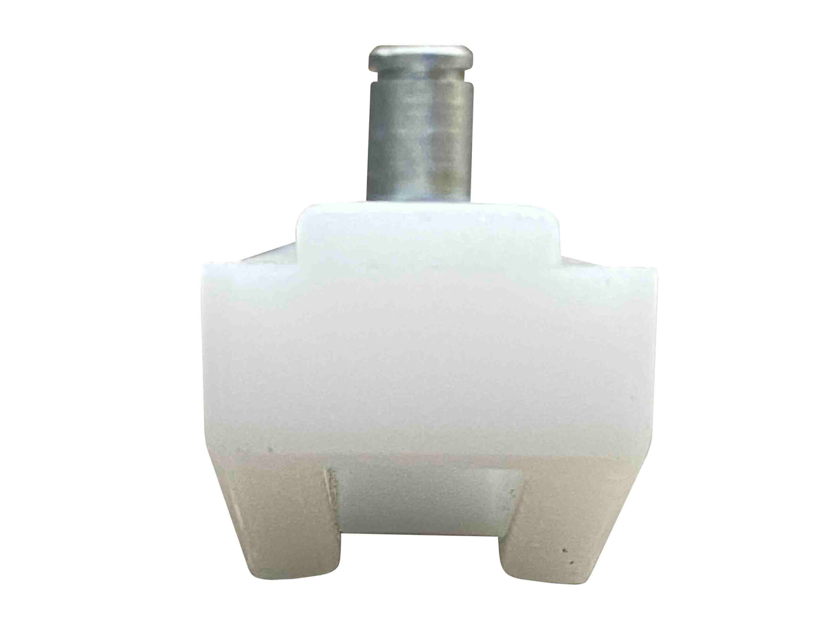 International Closers 3010-JO SLIDE BLK JO Type Offset Top Arm Assembly ...