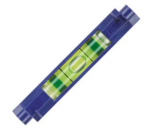 Irwin 1794483 Utility Levels - Line Level