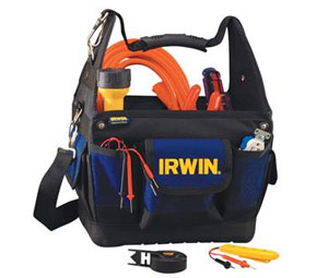 Irwin 420004 Tool Storage - Pro Utility Tool Organizer