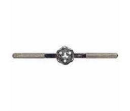 Irwin 585-12428 Irwin Hanson® Adjustable Guide Die Stock Handles - 1 ...